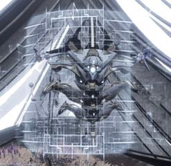 Hydra - Destinypedia, the Destiny wiki