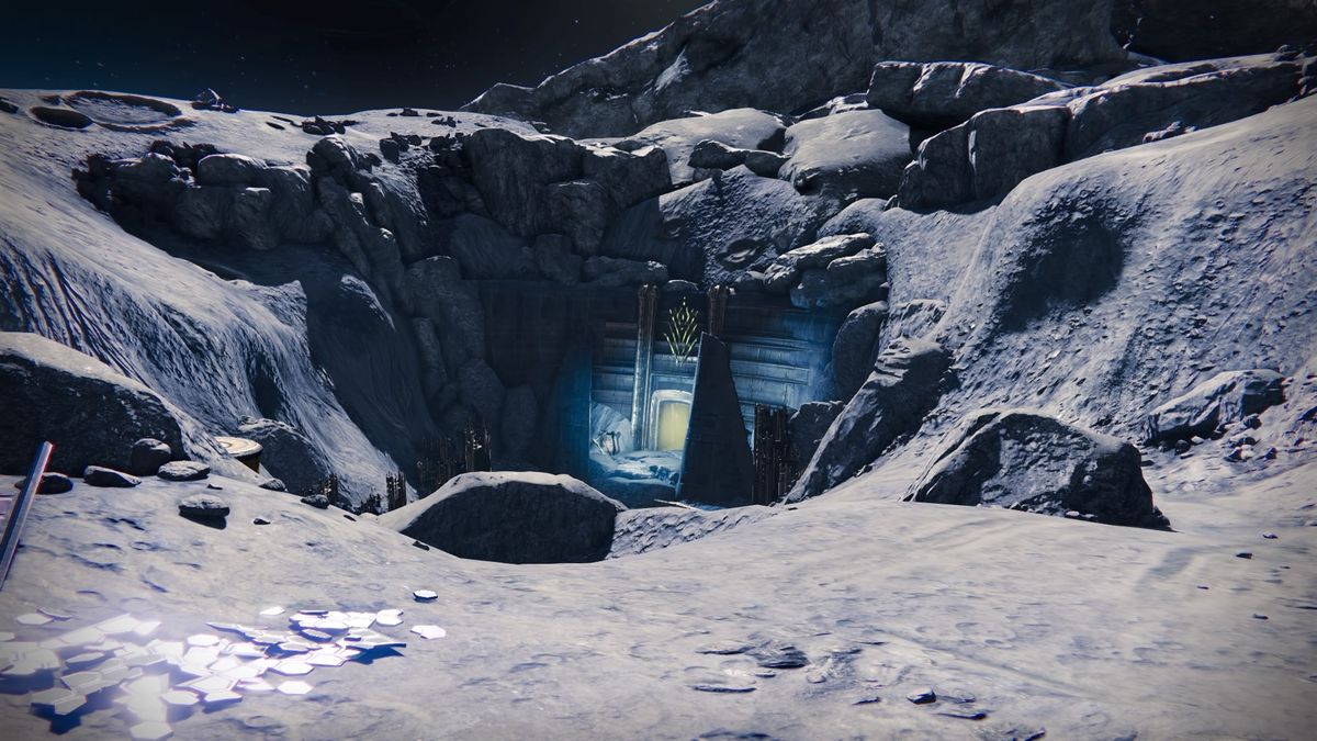 File:Ocean of Storms 16.jpg - Destinypedia, the Destiny wiki