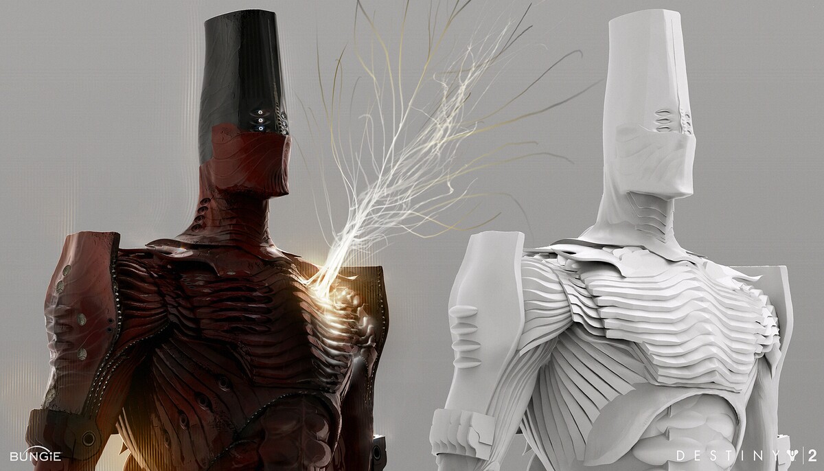 File:Rhulk Art 12.jpg - Destinypedia, the Destiny wiki