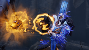 Psion - Destinypedia, the Destiny wiki