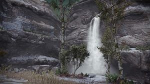 Cosmodrome - Destinypedia, the Destiny wiki