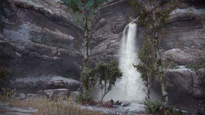 Cosmodrome - Destinypedia, the Destiny wiki