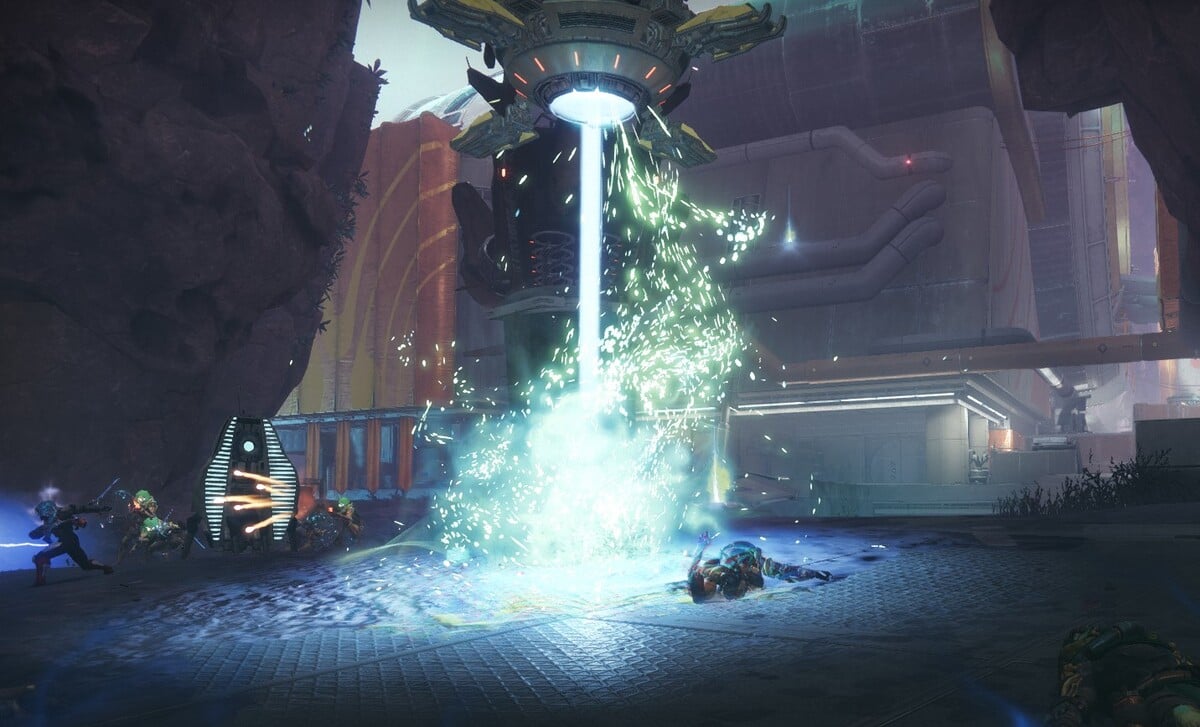 File:Dark Matter extract.jpg - Destinypedia, the Destiny wiki