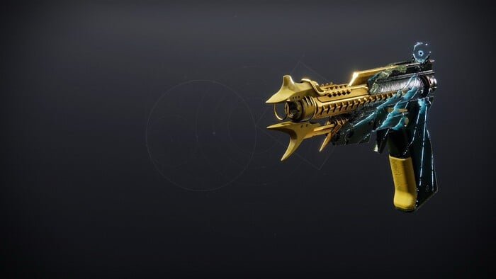 Division - Destinypedia, the Destiny wiki