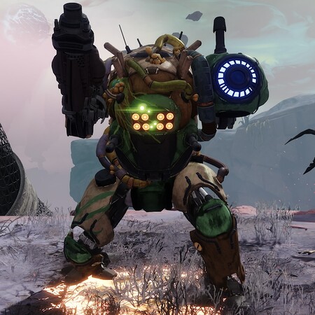 Brig - Destinypedia, the Destiny wiki