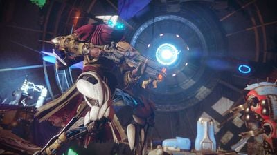 Exodus Crash - Destinypedia, the Destiny wiki