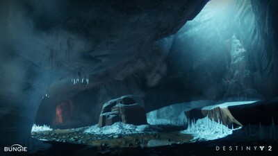 Solitude - Destinypedia, the Destiny wiki