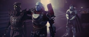 Eris Morn - Destinypedia, the Destiny wiki