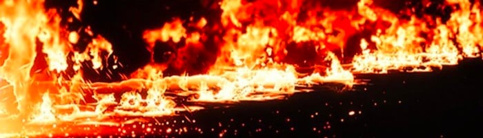 Thermite Grenade - Destinypedia, the Destiny wiki