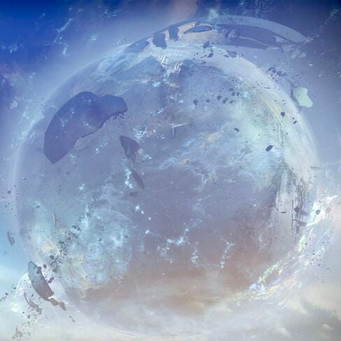 The Traveler - Destinypedia, the Destiny wiki