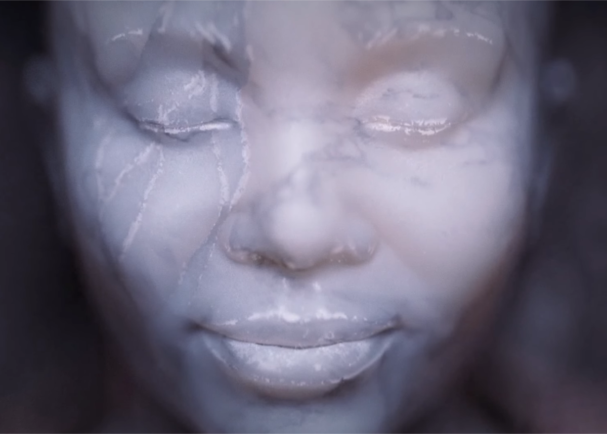 Chioma Esi - Destinypedia, the Destiny wiki