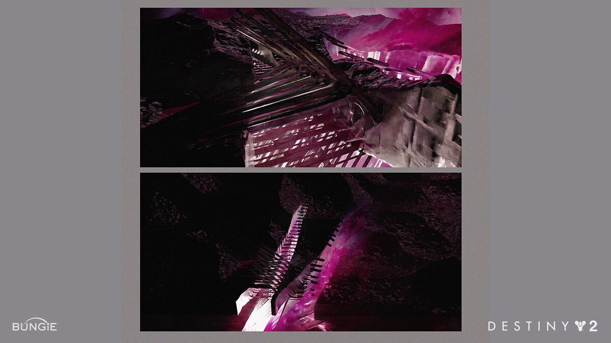 File:Dreadnaught Concept 15.jpg - Destinypedia, the Destiny wiki