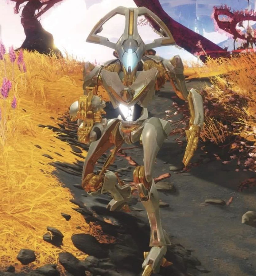 File:Goblin (SP).jpg - Destinypedia, the Destiny wiki