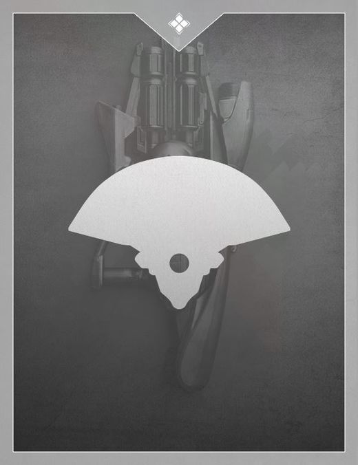 Grimoire:Enemies/Vex Arsenal - Destinypedia, the Destiny wiki