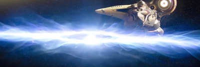 Harbinger (Reef superweapon) - Destinypedia, the Destiny wiki