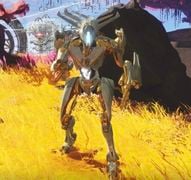 Hobgoblin - Destinypedia, the Destiny wiki