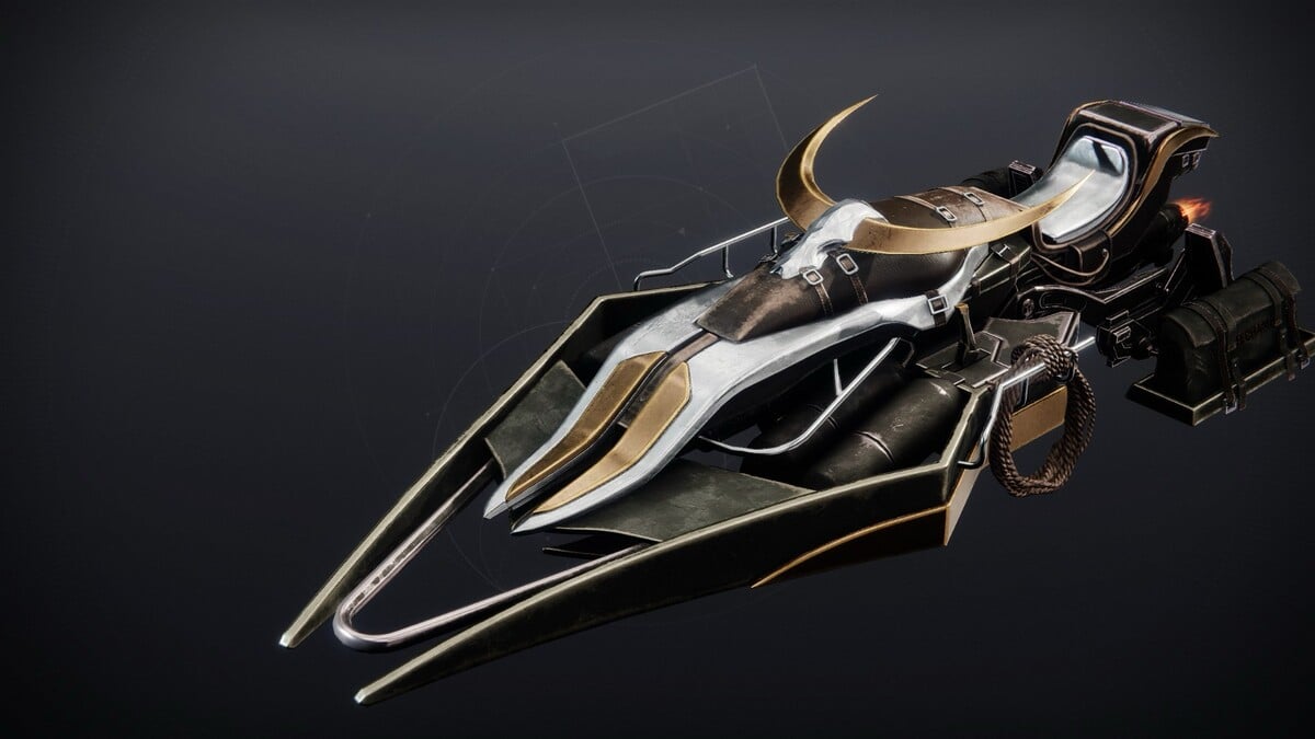 Into the Sunset - Destinypedia, the Destiny wiki