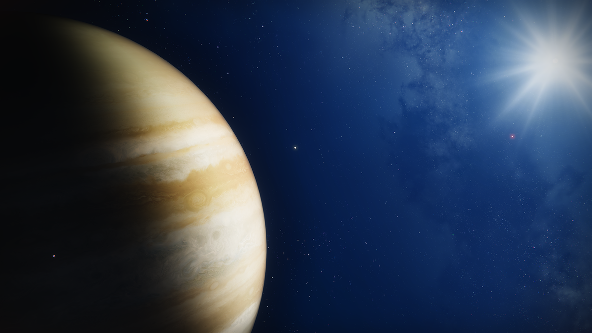 File:Jupiter from Orbit 1.png - Destinypedia, the Destiny wiki