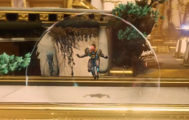 Loyalist Psion - Destinypedia, the Destiny wiki