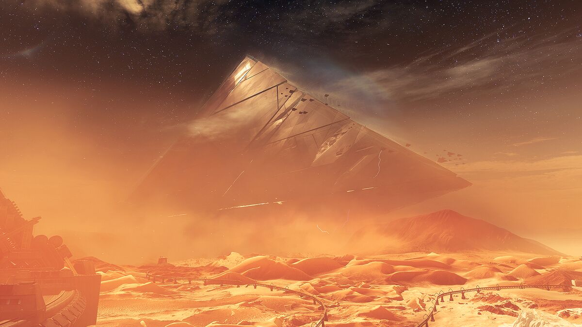 File:Pyramid4.jpg - Destinypedia, the Destiny wiki