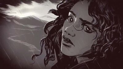 Safiyah - Destinypedia, the Destiny wiki