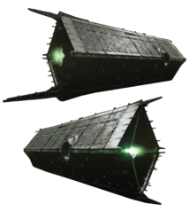 Category:Images of Dreadnaught - Destinypedia, the Destiny wiki