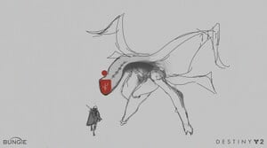 Grim - Destinypedia, the Destiny wiki