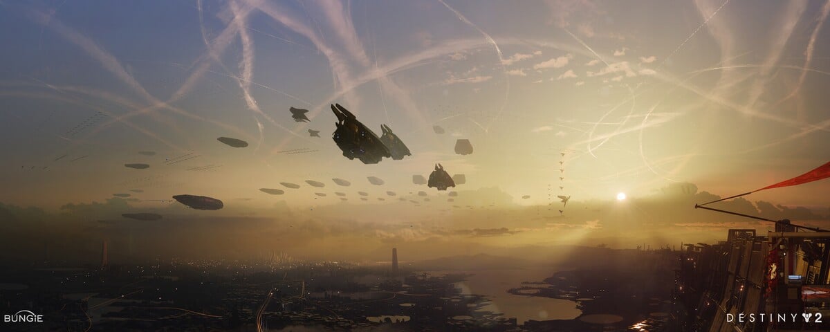 The Coalition - Destinypedia, the Destiny wiki