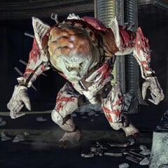Ogre - Destinypedia, the Destiny wiki