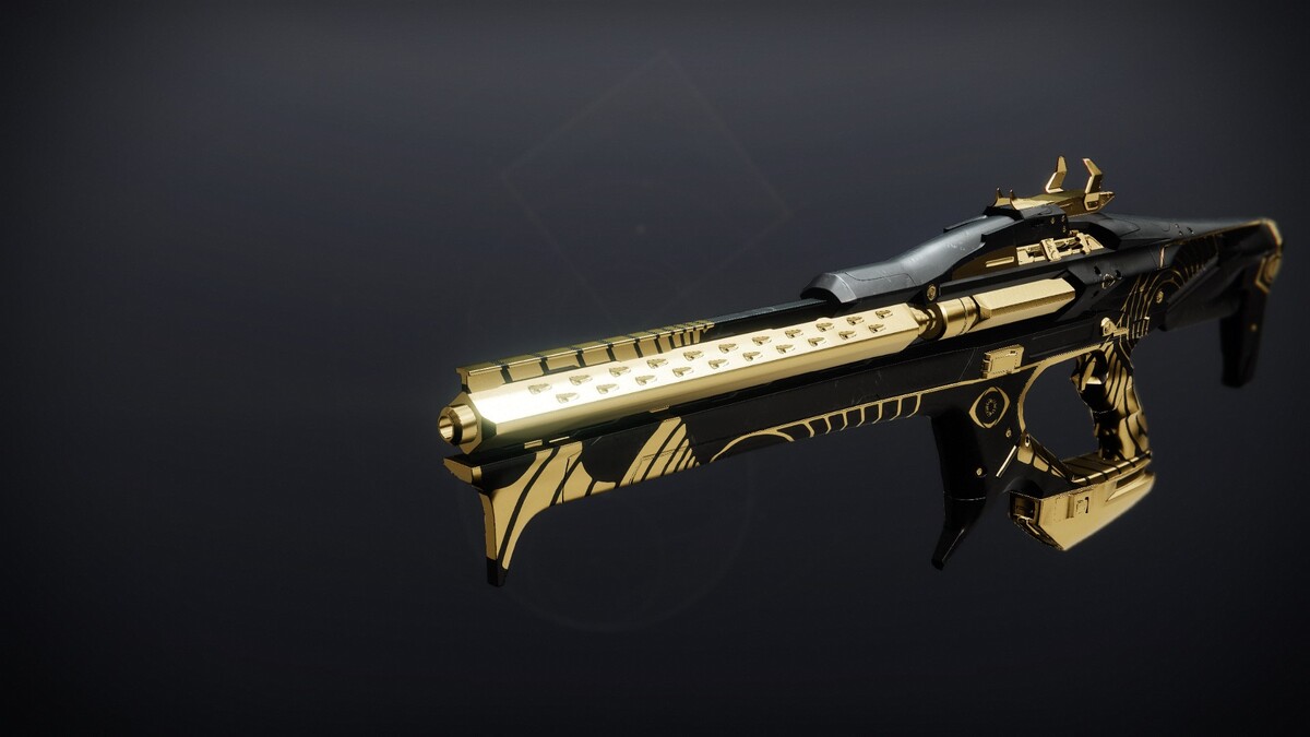 Reed's Regret - Destinypedia, the Destiny wiki