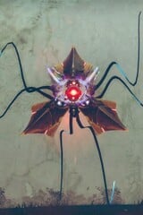 Harpy - Destinypedia, the Destiny wiki