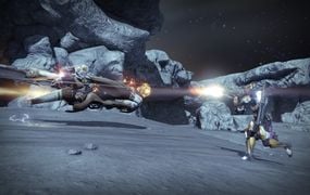 Pike - Destinypedia, the Destiny wiki