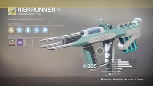 Category:Images of Submachine Guns - Destinypedia, the Destiny wiki