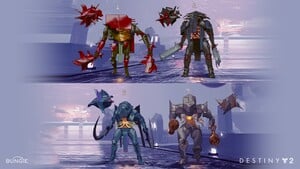 Husk - Destinypedia, the Destiny wiki