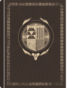Lore - Destinypedia, the Destiny wiki