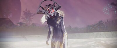 Maya Sundaresh - Destinypedia, the Destiny wiki