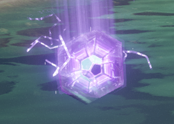 Engram - Destinypedia, the Destiny wiki