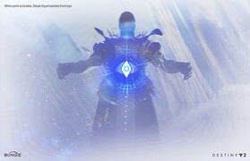 Rime-coat Raiment - Destinypedia, the Destiny wiki