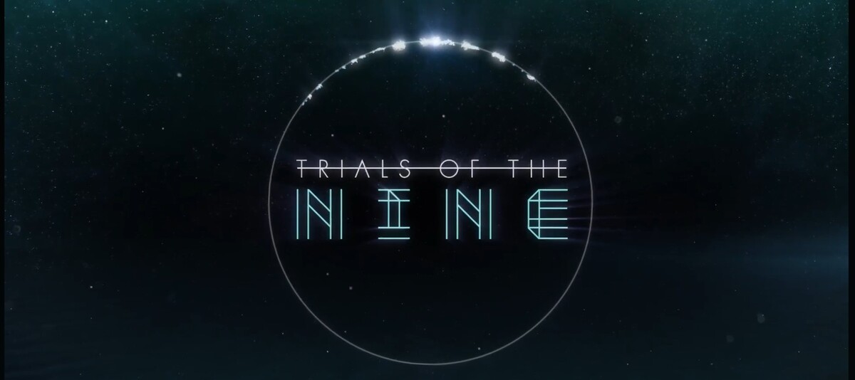 File:Trials of the Nine poster.jpg - Destinypedia, the Destiny wiki