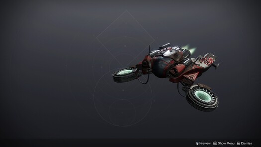 Turbo Hammer - Destinypedia, the Destiny wiki