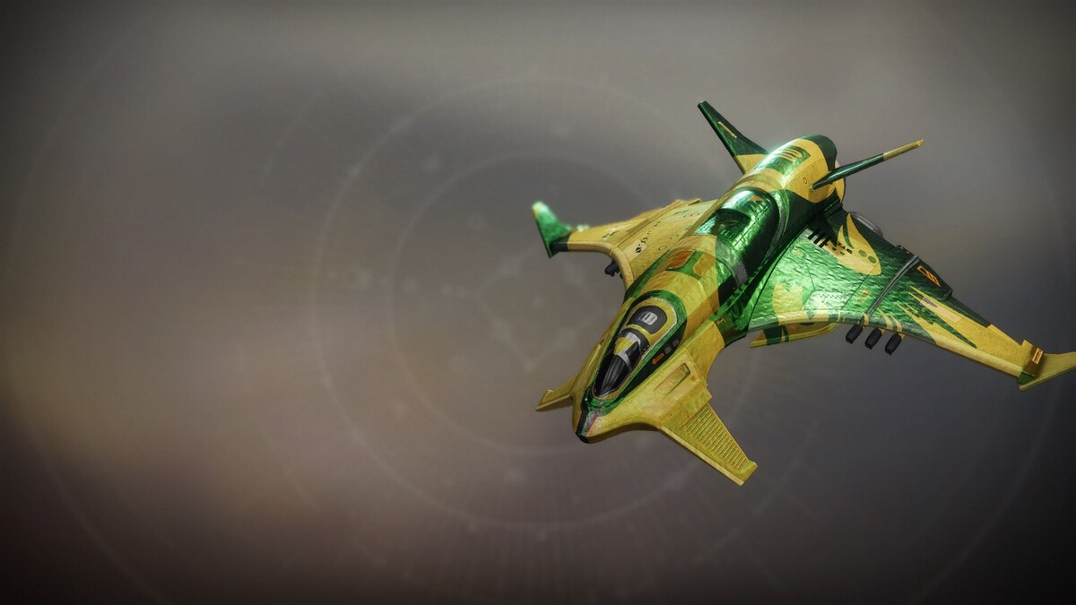 Whetted Resolution - Destinypedia, the Destiny wiki