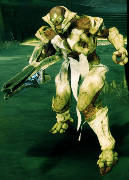 File:Adept (D2).png - Destinypedia, the Destiny wiki