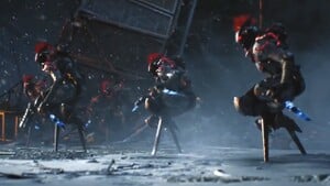 Splicer Dreg - Destinypedia, the Destiny wiki