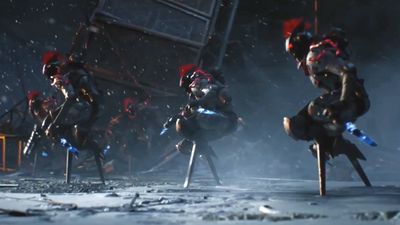 Splicer Dreg - Destinypedia, the Destiny wiki