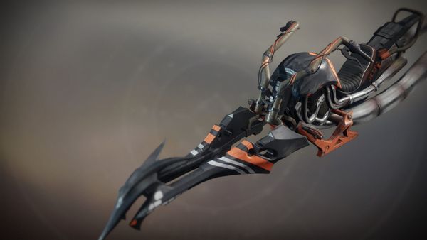 Gray Hornet - Destinypedia, the Destiny wiki