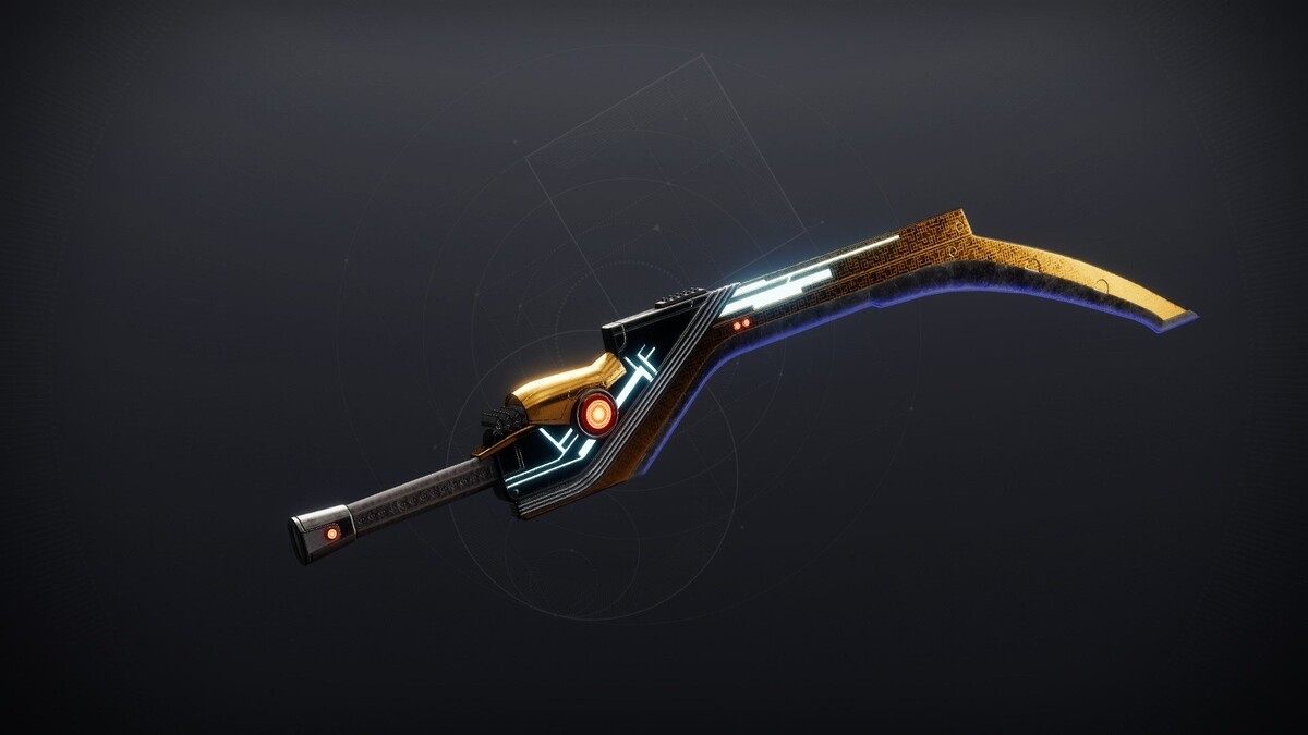 Ill Omen - Destinypedia, the Destiny wiki