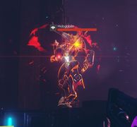 Hobgoblin - Destinypedia, the Destiny wiki