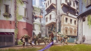 Xivu Arath's Horde - Destinypedia, the Destiny wiki