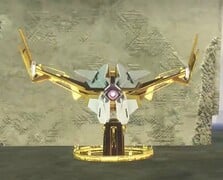 Cyclops - Destinypedia, the Destiny wiki