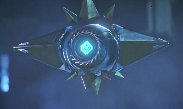 Sagira - Destinypedia, the Destiny wiki